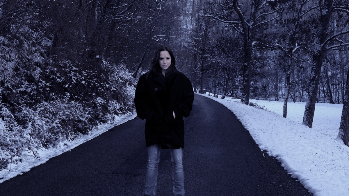 You Asked For It: My Magnum Opus – Vampire Verisimilitude – Cedarcrest ...