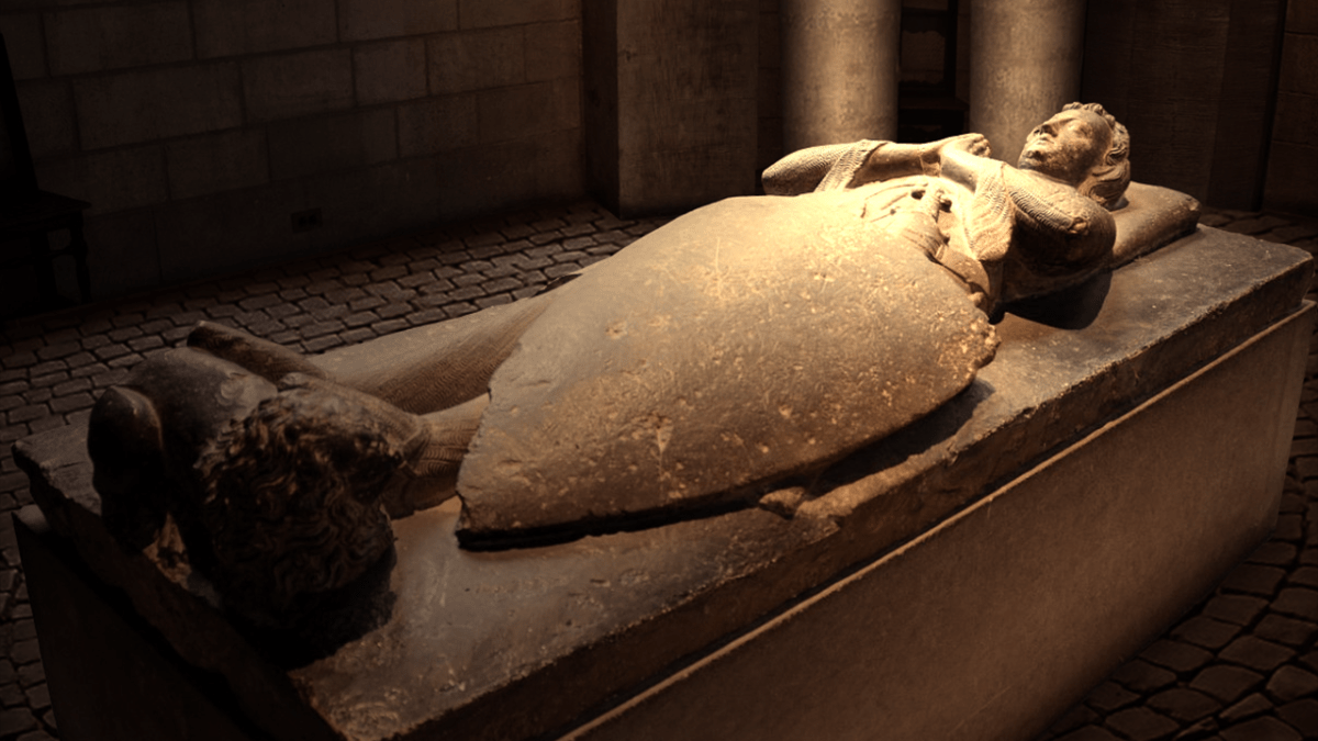 From the Administrator – Cedarcrest Sanctum